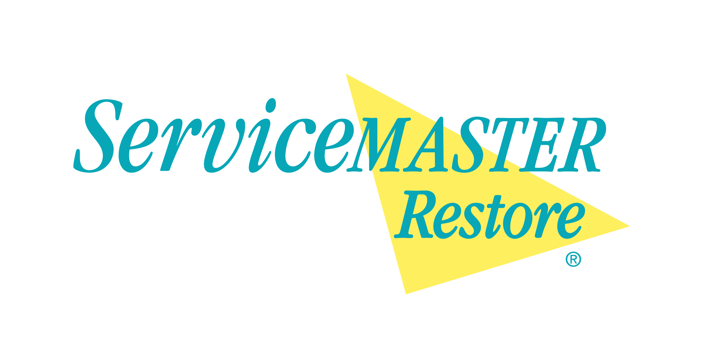 Service Master Restore | 104.5 Fresh Radio