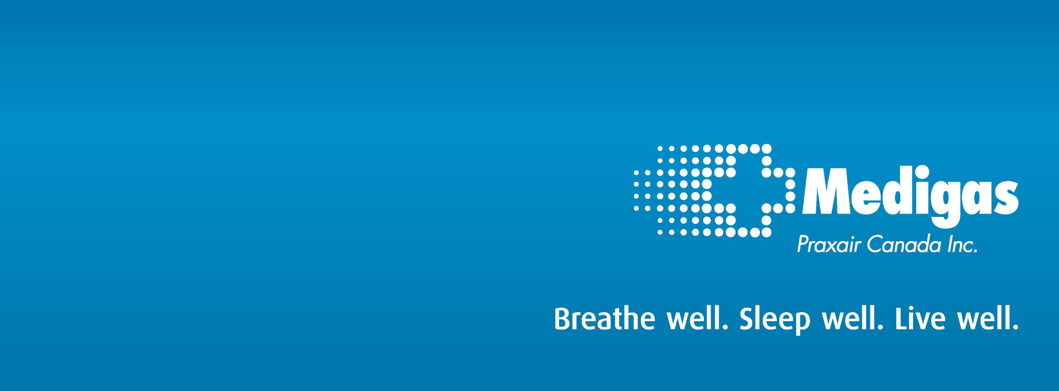 Medigas | 104.5 Fresh Radio