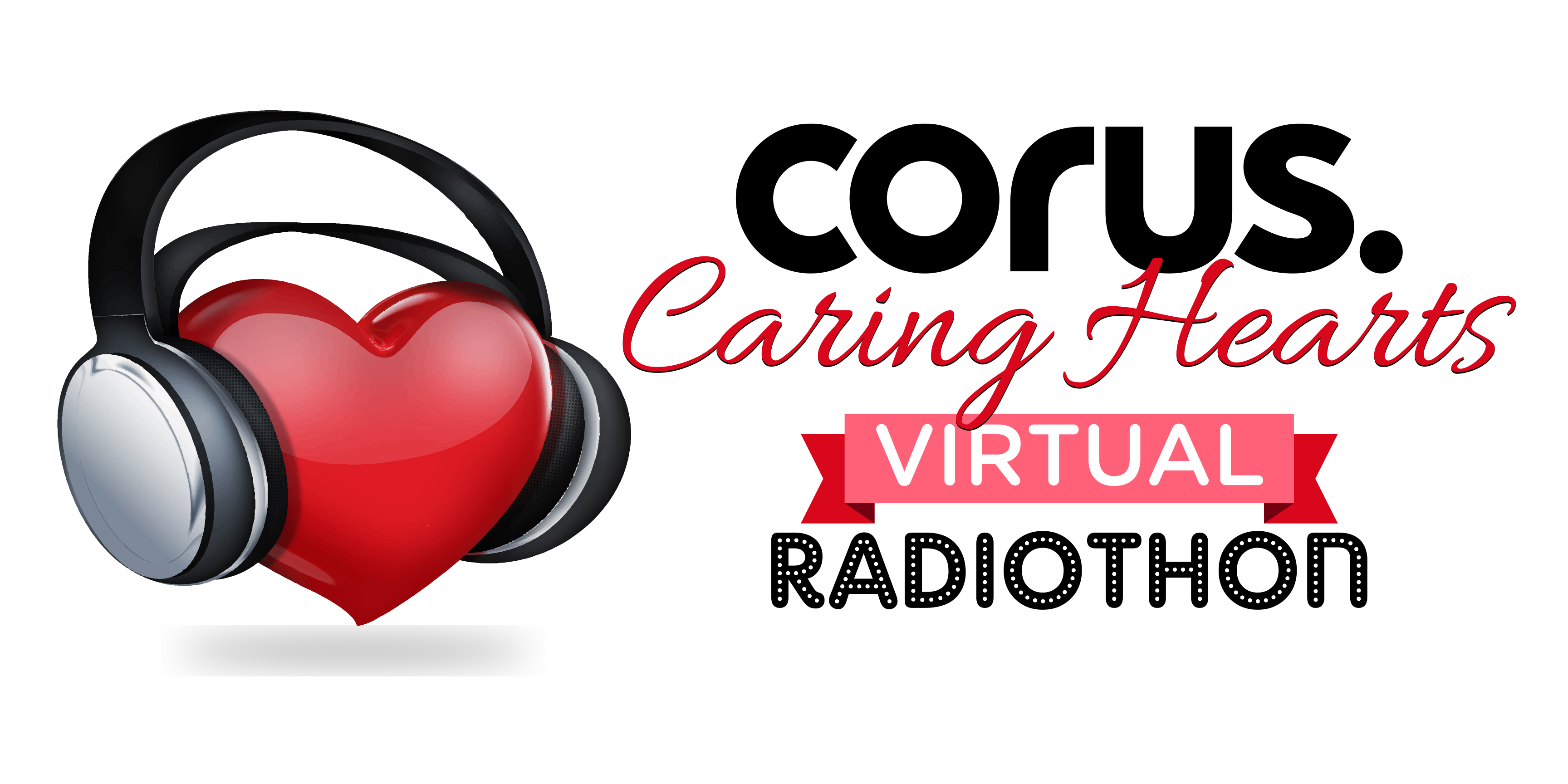 Rock N Roll Bingo in support of the Corus Caring Hearts Radiothon | 104 ...